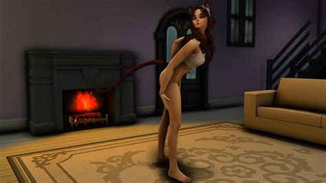 Bottomless Goodness The Sims 4 General Discussion Loverslab