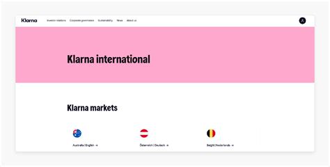 Best Magento Payment Methods List For E Stores