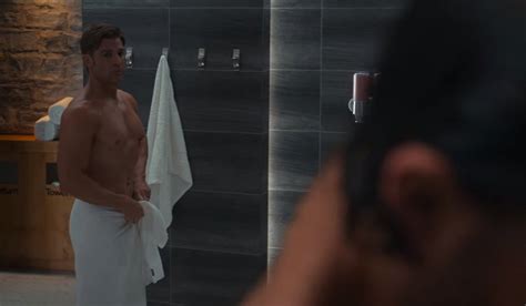 Hay Un Error En El Pol Mico Desnudo De Sexo Vida Y Tambi N Es Enorme