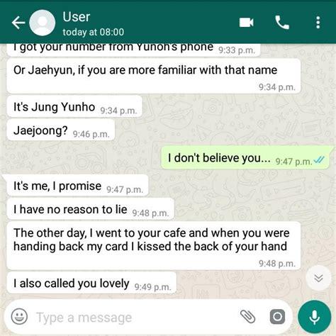 Mari On Twitter 126 Https T Co OtVzQlBiFF Twitter