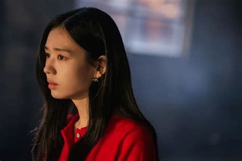 Jangan Lewatkan Spoiler Terbaru Dynamite Kiss Episode 4 Sub Indo Dan