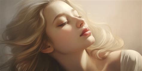 Cpt For Panniculectomy A Comprehensive Guide Ruli