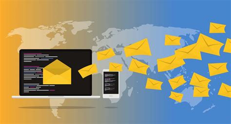 Secure Email Gateway Vs Integrated Cloud Email Security Seg Vs Ices