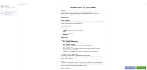 Loyeco Built By Professionals For Professionals