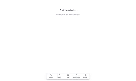 How To Create Animated Image Cards With Tailwind Css And Astrojs By