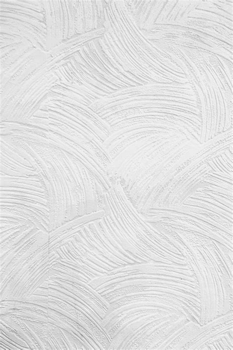 White Texture 4k Wallpapers Top Free White Texture 4k Backgrounds