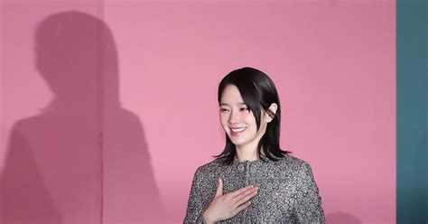 박규영 오겜2 합류