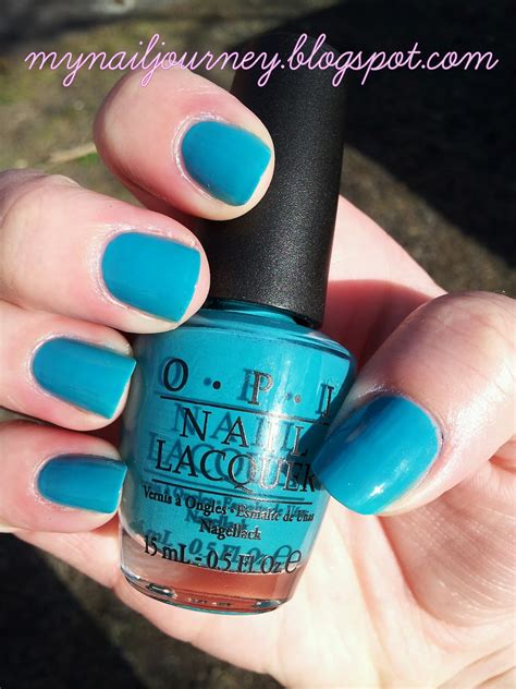 My Nail Journey Lemme See Your Peacock Fly