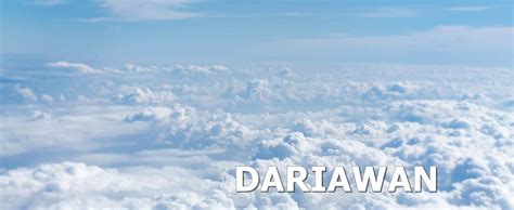 Whats New In Java 11 Dariawan Features And Enhancements In Java 11 By Dariawan Tech Medium