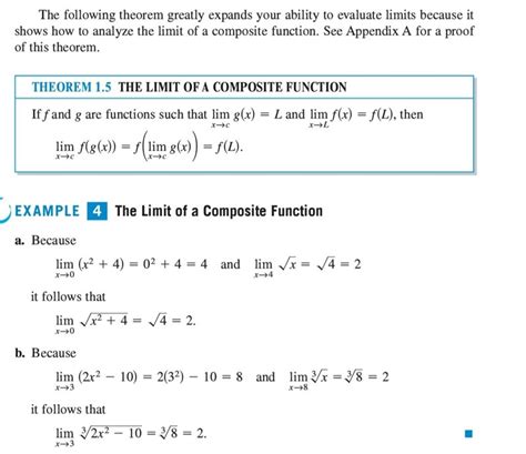 Limit Matematikuniversitet Pluggakuten
