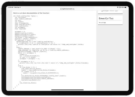 Zero Day Exploit Affects Tp Link Routers The Mac Observer