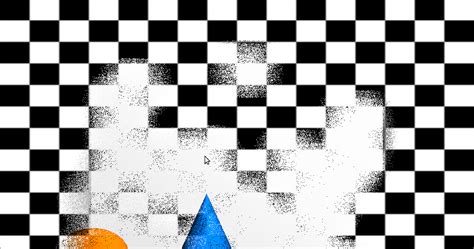 Graphics Game Development And Digital Art Dissolve Using Stencil Buffer Image Editing