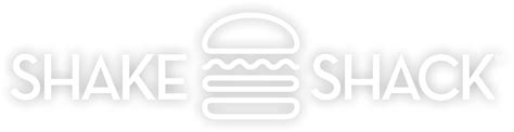 Shake Shack Logo Logodix