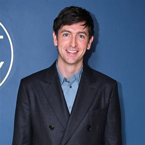 Nicholas Braun Arrested For Dui