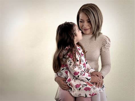 Life Insurance Veronicas Insurance