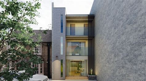 Rose Reyes On Linkedin Architecturedesign Sketchup Lumion Lumionrender