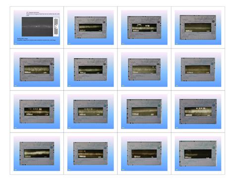 Rtfi Weld Defects[1] Pdf