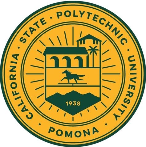 Diploma Certificate Information