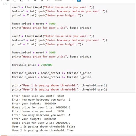 Manish Divekar On Linkedin Python Dataanalysis Learningjourney Careertransition