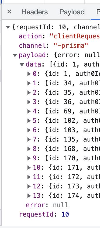 Cannot Delete Record Issue Prisma Studio GitHub
