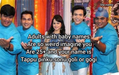 Admin🤍 Memes Meme Couplegoals Relatable Dankmemes Longdistancerelationship