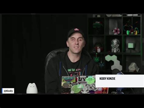 free video cloud hacking basics burpsuite for os command injection from securityfwd class