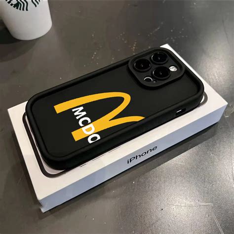 Jual Case Hp Oppo A A S Oppoa Opop A S Pp Cph Op Oppoa S Casing Softcase Kesing