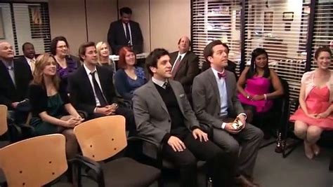 The Office Season Seven Episodes Ranked — The Sports Chief