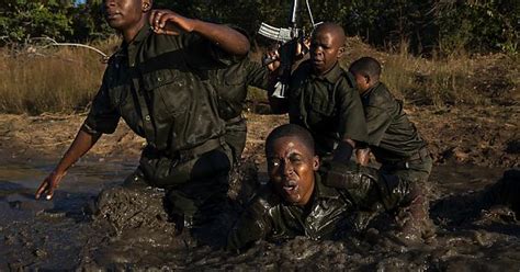 Not Your Average Day At School Imgur