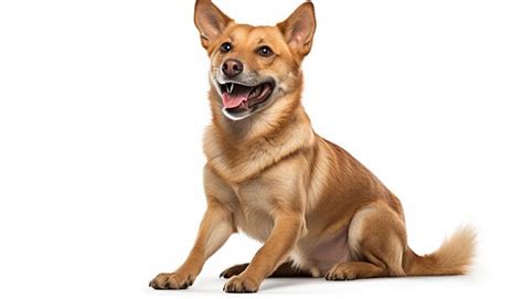 Premium Ai Image One Type Exotic Cat Happy Face Front Elevation