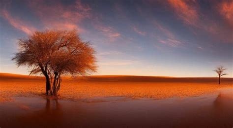 10 Photos Created By Ai That Dont Exist In Real Life As Shared By This Digital Artist Demilked