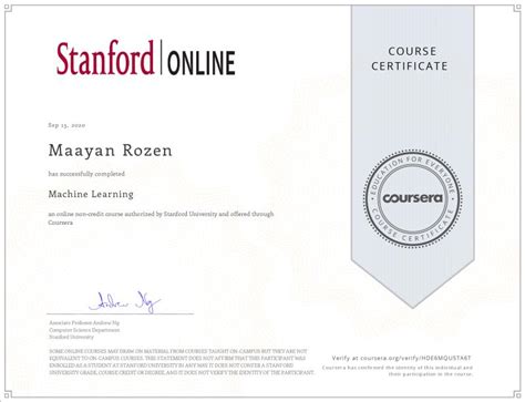 Linearregression Logisticregression Neuralnetworks Kmeans Maayan