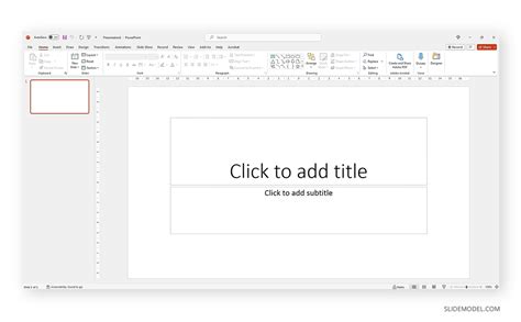 How To Show Progress Bar In Powerpoint At Jeffery Thompson Blog