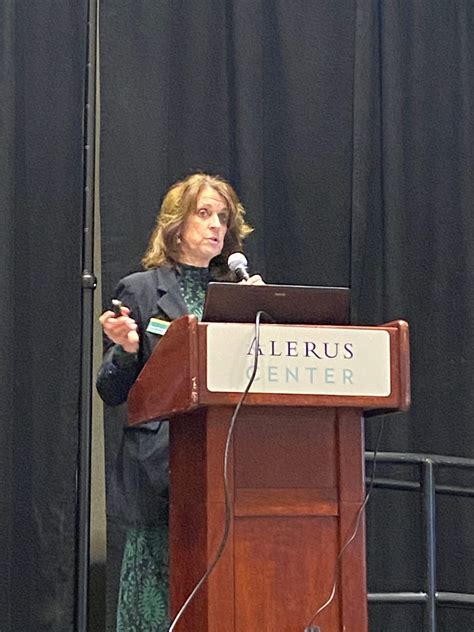 Timely Yellow Potato Variety Release Red River Farm Network