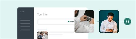 매니지드 서버 관리 보안 관제 서버 이전 로드밸런싱 서버호스팅 카페24 호스팅