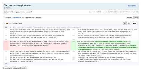 Lei 2 Asciidoc For User Guides
