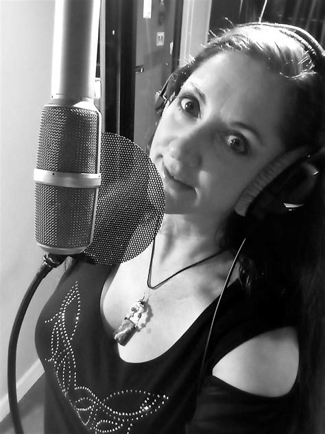 Meet Pamela Jean Canvasrebel Magazine