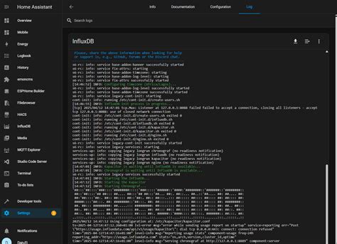 How To Build A Public Grafana Based Solar Monitoring Dashboard In Home Assistant