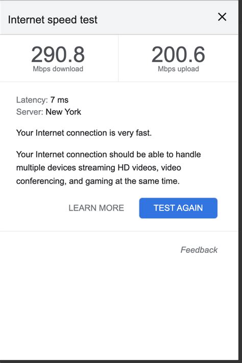 Slow Upload Speeds With Onboard Ethernet Rpcmasterrace Slow Upload Speeds With Onboard Ethernet Rpcmasterrace