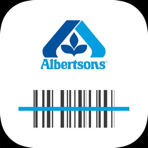 Albertsons Logo Vector