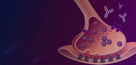 Neoadjuvant Therapy Nccn Recommendations Take The Melanoma Field In A New Direction Onclive