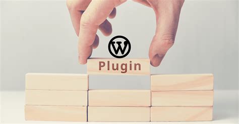 11 WordPress Plugins That Make Content Posting A Breeze Digital Concepts