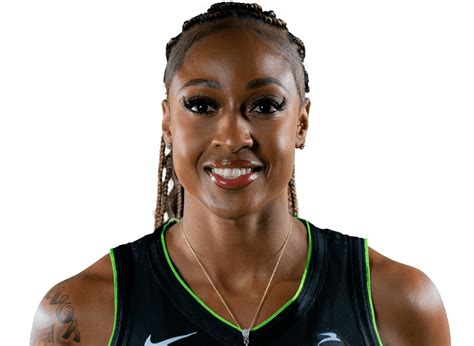 Tiffany Mitchell Stats Height Weight Position Draft Status And More Wnba