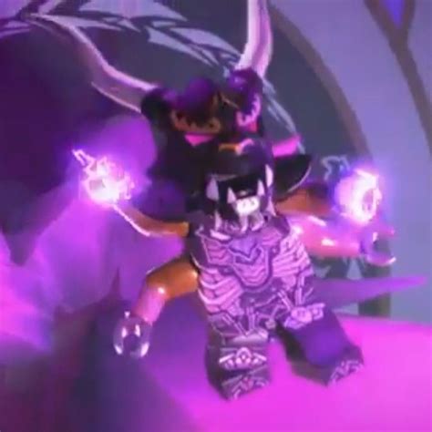 Overlord The Crystal King Ninjago