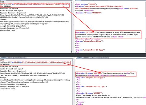 sql注入绕waf的n种姿势 安全ker 安全资讯平台