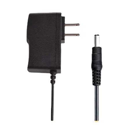 Adaptateur Ac Dc V V V V V A Alimentation De Commutation Mm Useu Eur Picclick Fr