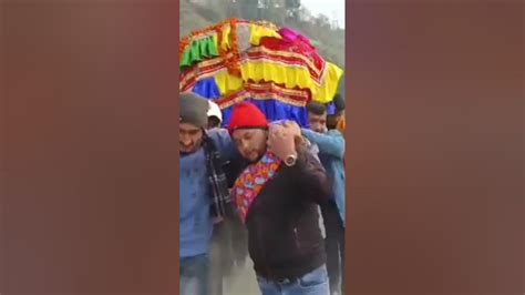 Jaiishtdevkailpalbaba🙏 Youtube