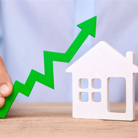 Escalation Clause In Real Estate Explained And Examples Real Estate Crunch