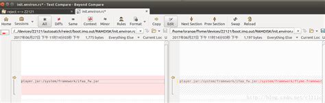 flyme6 patchrom插桩从入门到放弃 csdn博客