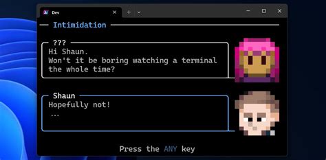 Come See Me Talking About Powershell And My Journey From Being Intimidated To Contributing To